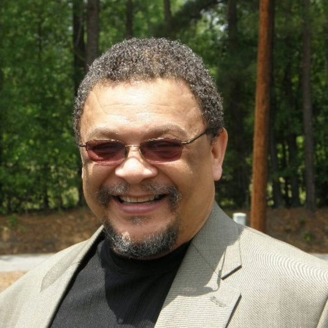 James A. Yancey, Jr Bio - Georgia Civl War Commission